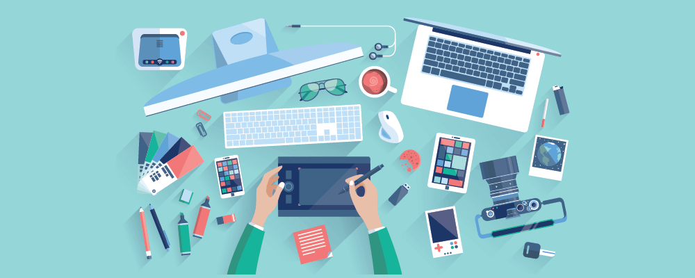 WLR Digital Tools - We Love Reading