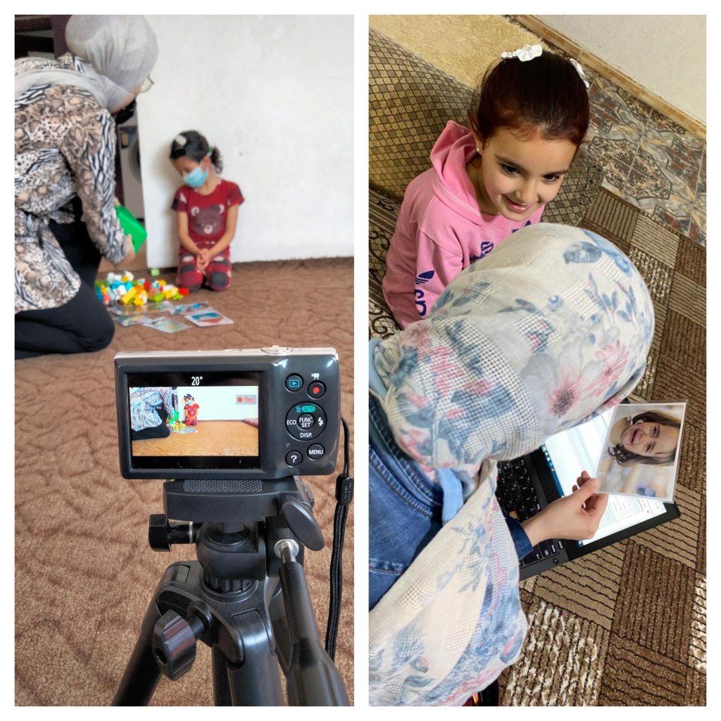 Our Latest Research has been published in the “International Journal of ...